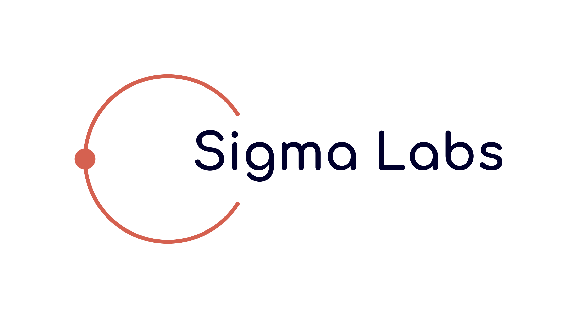 Sigma-Labs | Sigma-Labs.